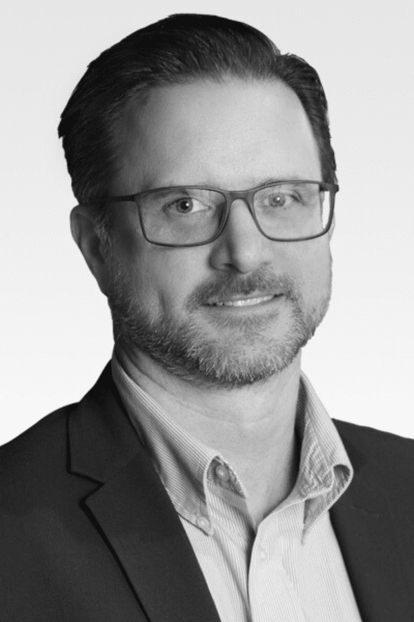 Mahdlo Fractional Executives, Advisors and Coaches