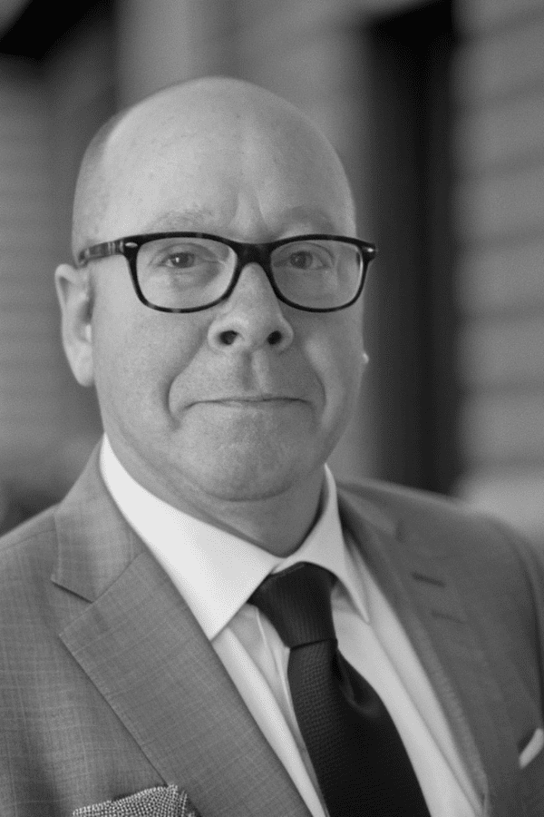 Mahdlo Fractional Executives, Advisors and Coaches