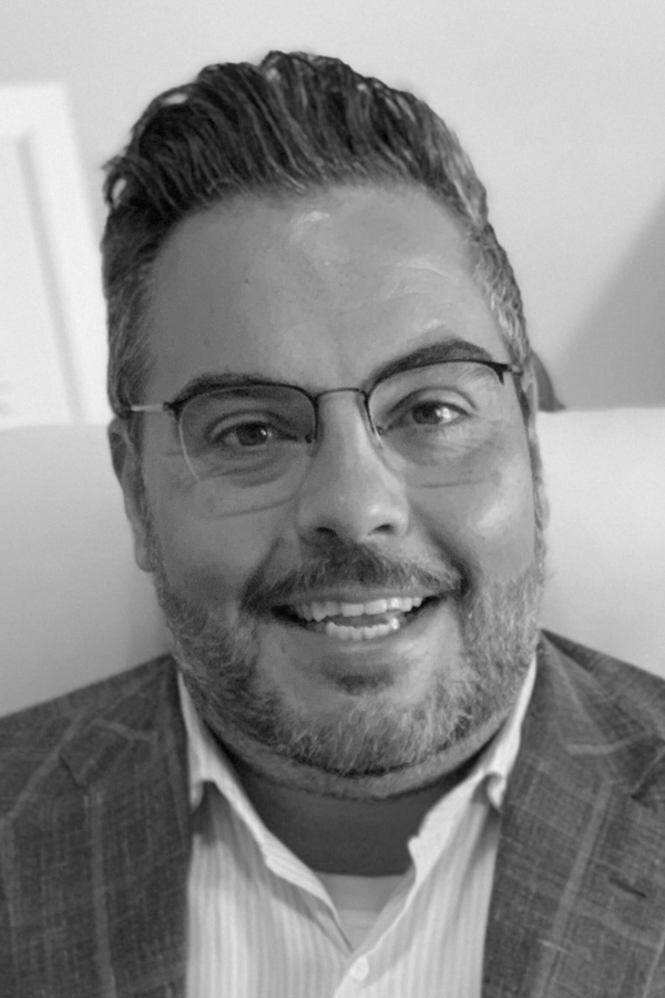 Mahdlo Fractional Executives, Advisors and Coaches