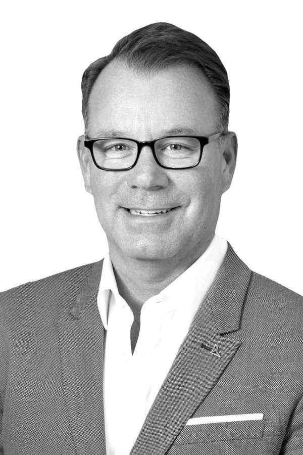 Mahdlo Fractional Executives, Advisors and Coaches