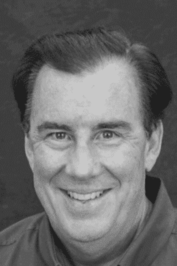 Mahdlo Fractional Executives, Advisors and Coaches