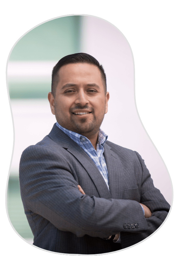 New Market Penetration | Mahdlo Fractional CMO and Fractional CROs