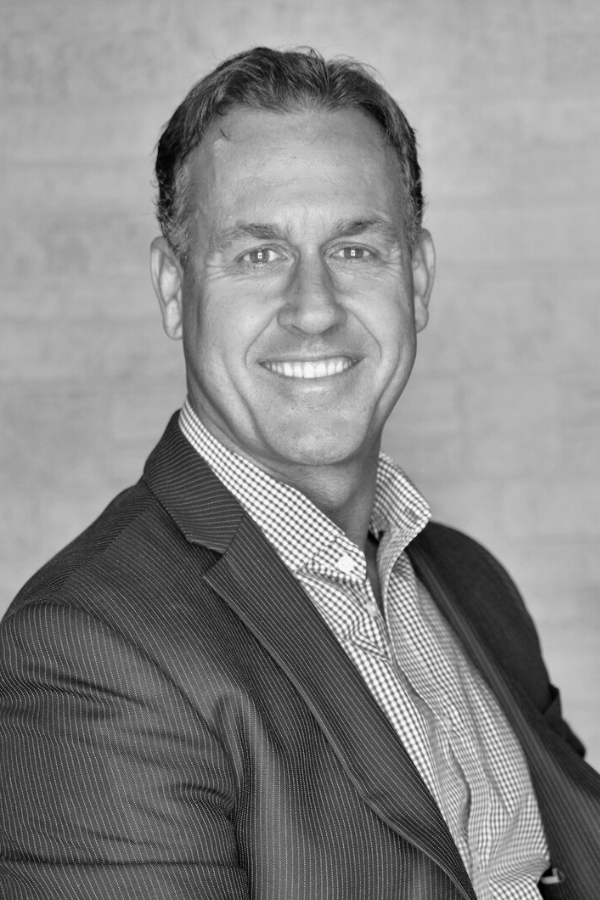 Mahdlo Fractional Executives, Advisors and Coaches