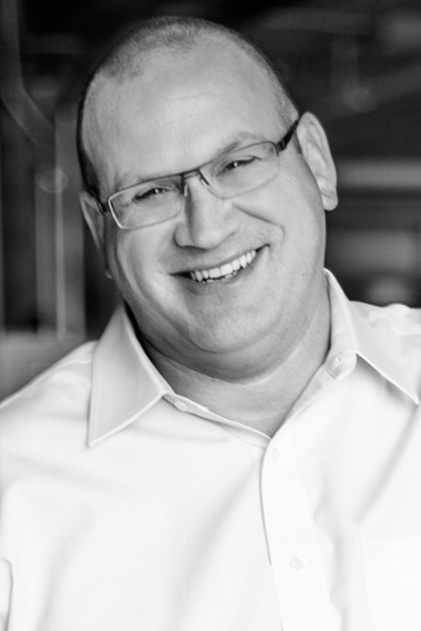 Mahdlo Fractional Executives, Advisors and Coaches