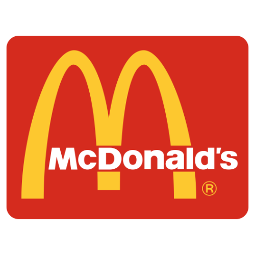 Mahdlo Fractional Revenue Executive Services for Corporations