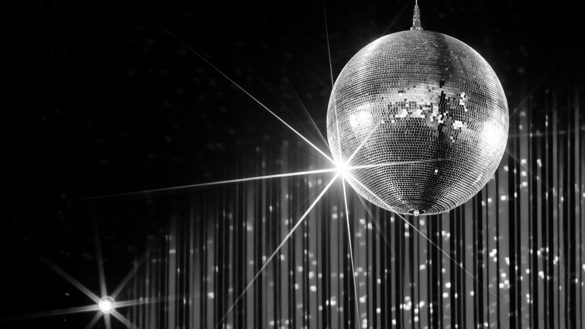 The Shiny Object Above Has a Basic Core