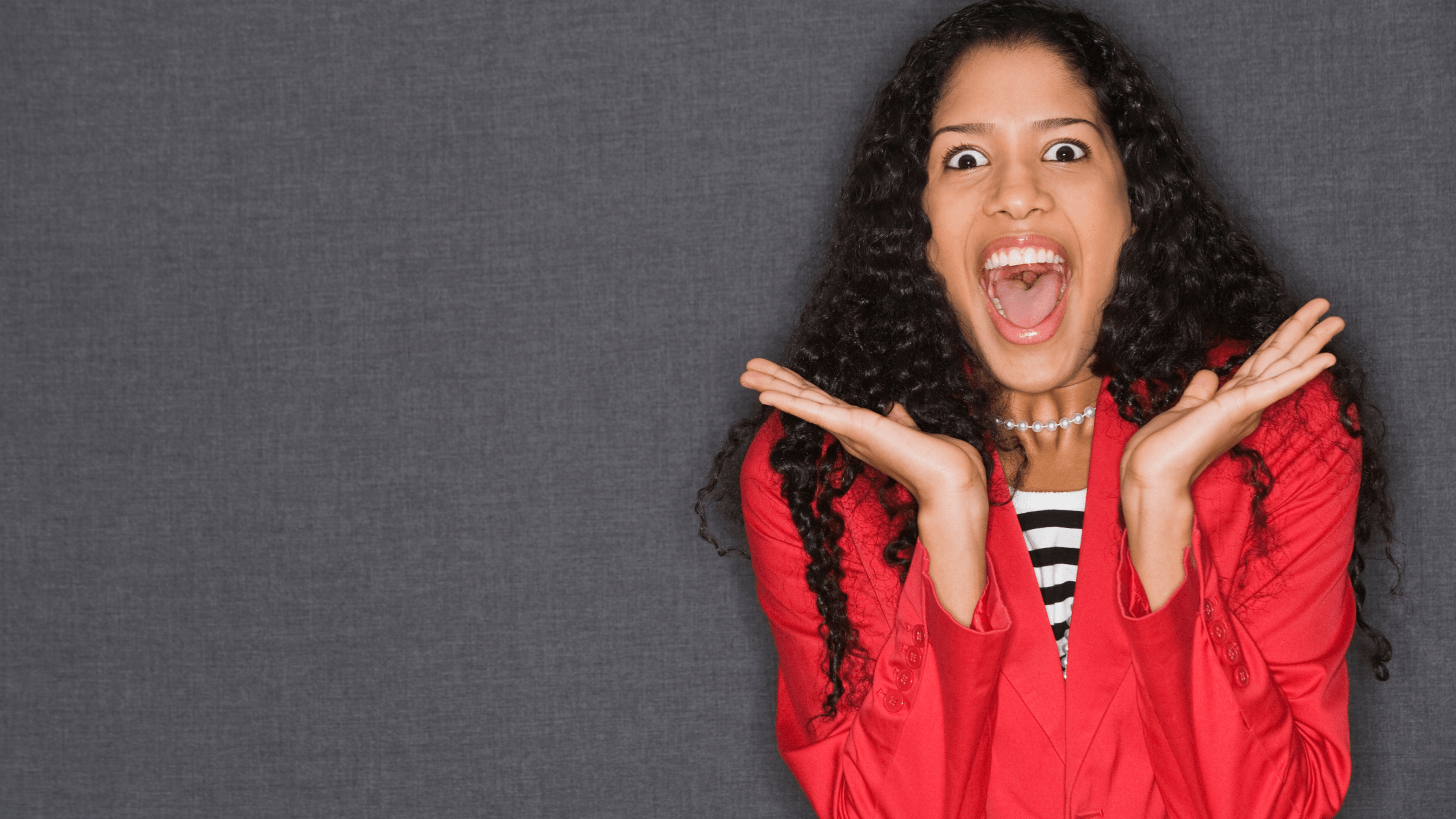 Reigniting Passion in the Workplace