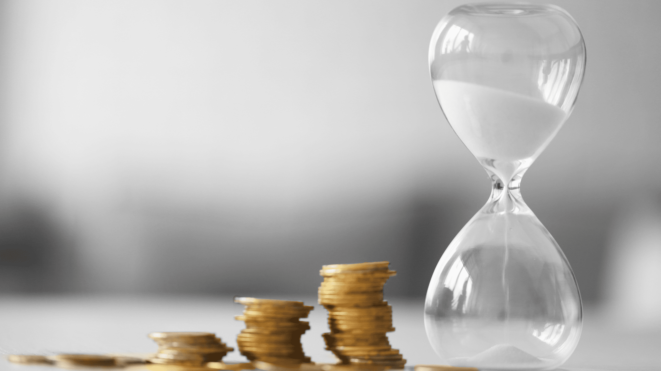 Strategies for Accessing Capital During Inflation