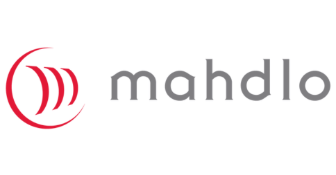 Maximize Growth with Expert Fractional CMO Services