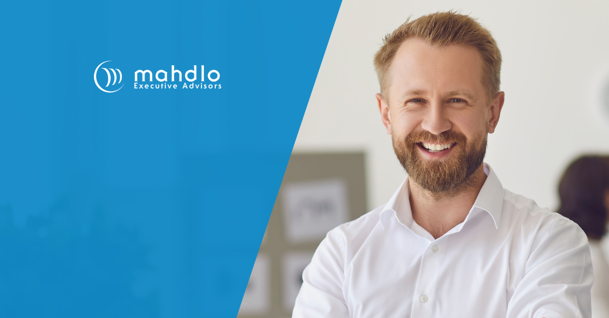 2025 Founder-Led Report: Intro - Why 2025 Demands a New Chapter for ...