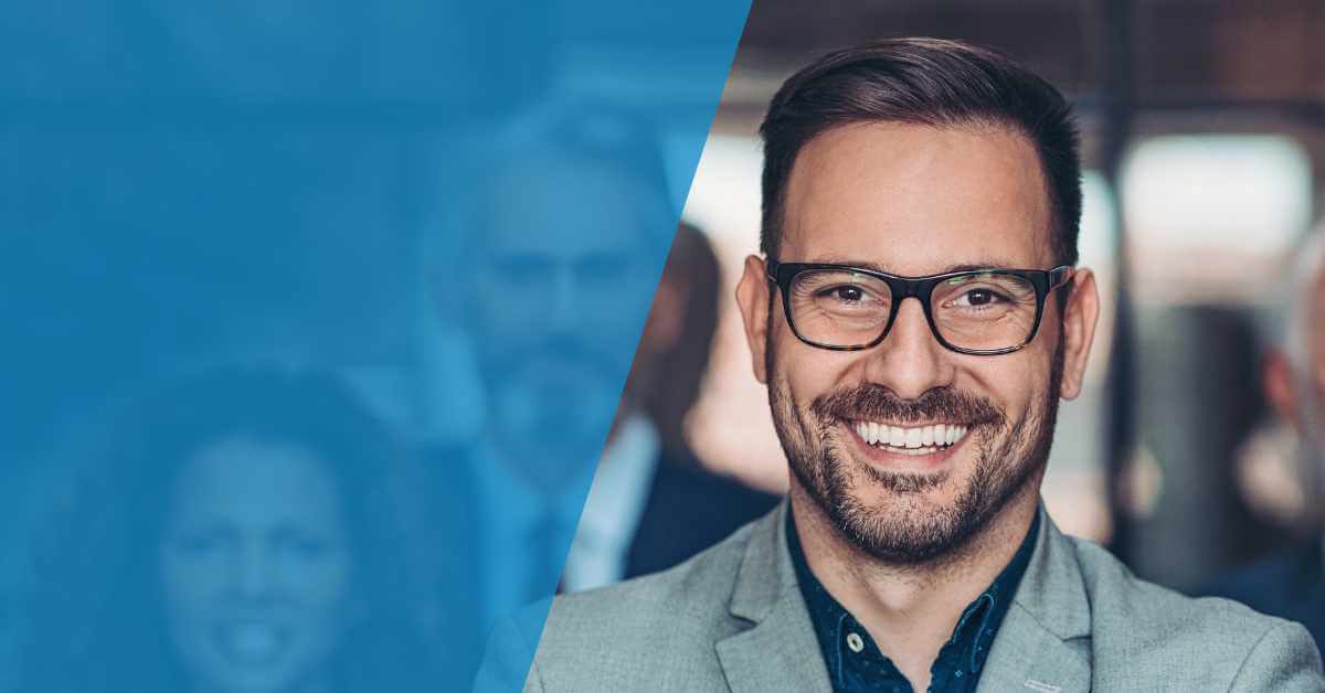 What is a Fractional CMO? Role, Benefits, and When to Hire One