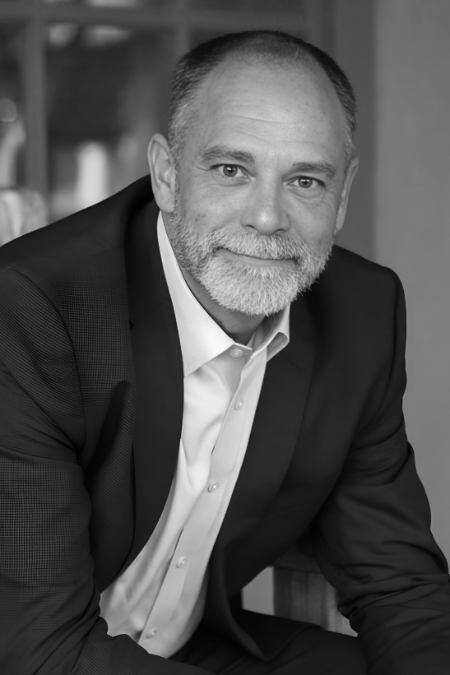 Jim Tax, Fractional CRO | CMO Advisor
