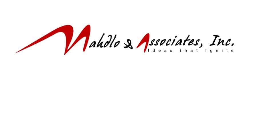 Mahdlo: A Proven Fractional CMO & Executive Network